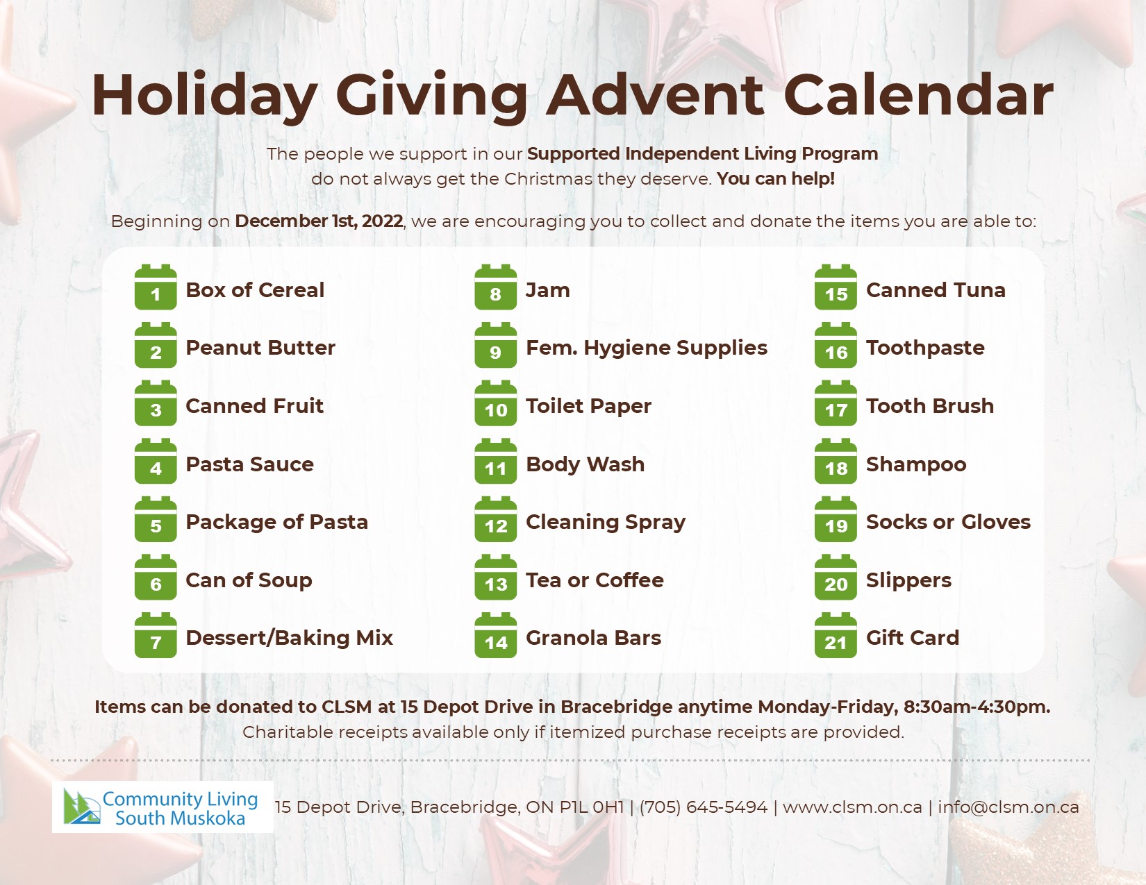 Index of /wp-content/uploads/2022/12